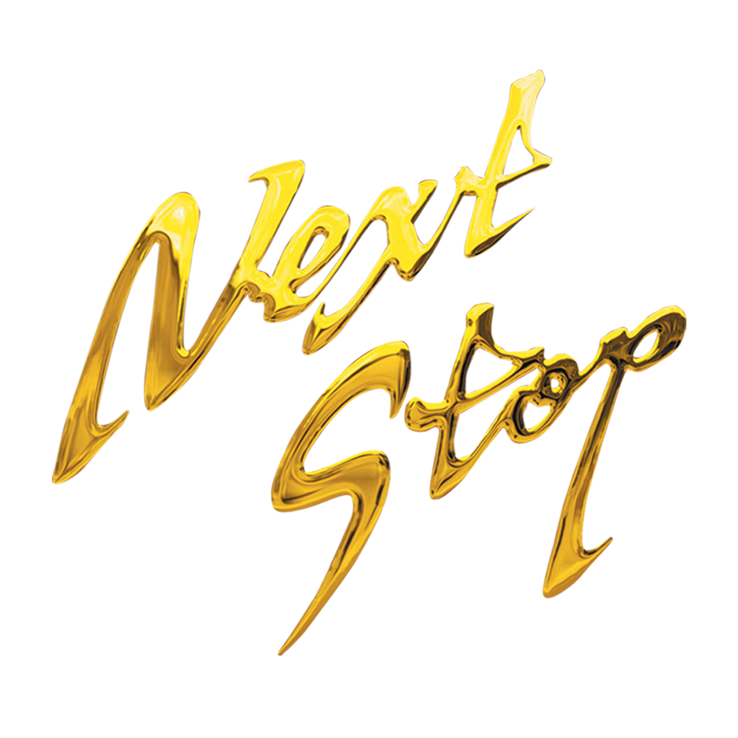 Оны залуу тодруулах NEXT STOP – 2023 Наадмын нэвтрүүлэг | Монголын ...